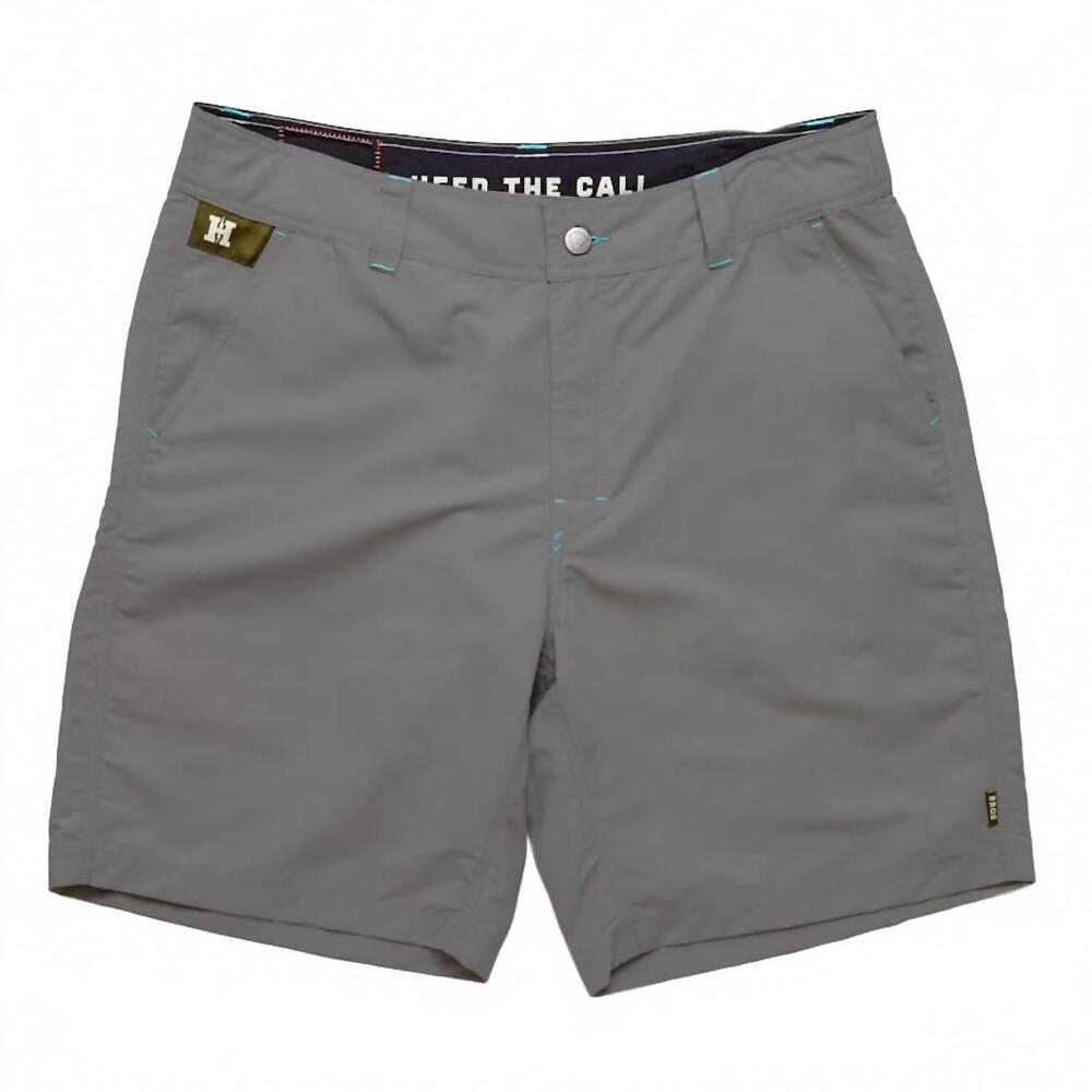 Howler Brothers | Shorts | New Howler Brothers Mens Horizon Hybrid ...